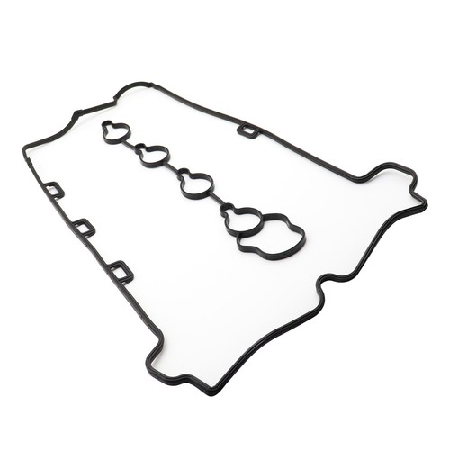 Valve cover Gasket For Chevy Equinox GMC Terrain Buick 12608604 2.0L 2 ...