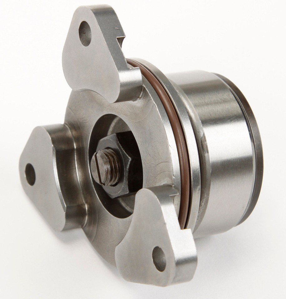 IMS Bearing Porsche 997, Boxster, Cayman, 911 - M97 Upgrade - THE ...