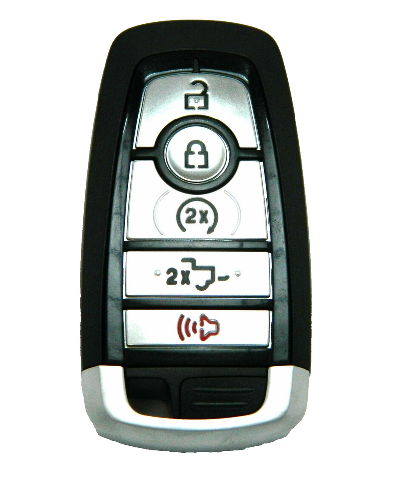 2023-2026 FORD F250 F350 F450 F550 REMOTE KEY FOB 164-R8330 RL3T 433 ...