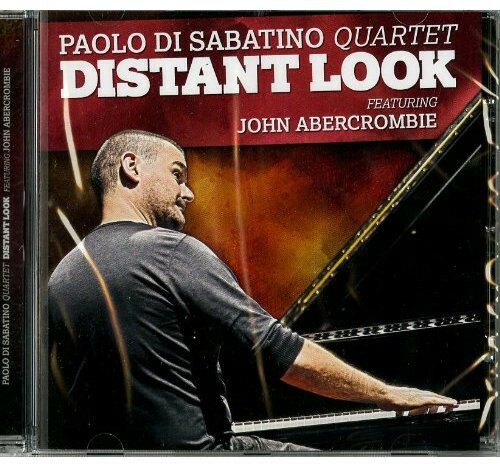 DISTANT LOOK 8013358200857| eBay