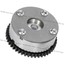 Intake Camshaft Gear Fits Peugeot 4008 Mitsubishi Mirage 3A90 4A92 ...