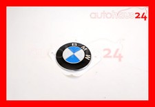 BMW Genuine OEM Adjustment element 51-64-7-200-440 for sale online | eBay