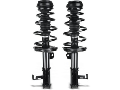 Front Strut Assembly Set 28KYDZ21 for Chevy Volt 2012 2013 2014 2015 | eBay