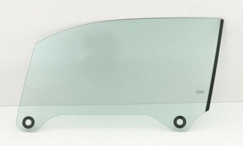 Fits 2014-2020 BMW i3 Hatchback Driver Left Side Front Door Window Glas ...