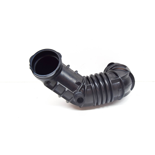 NEW MINI COOPER R52 AIR FILTER HOUSING HOSE 13721477839 1477839 2006 ...