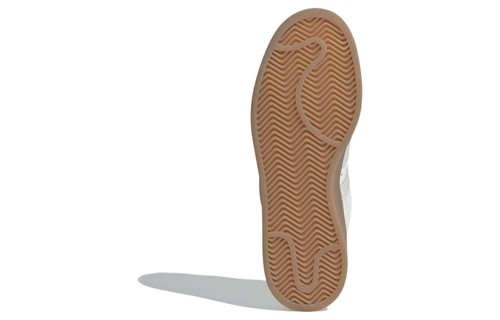 adidas Campus 00s Zen Garden Pack - White Tint - IF4334 | eBay