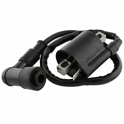 Ignition Coil for Honda 30501-958-000 30510-167-003 30500-958-000 30500 ...