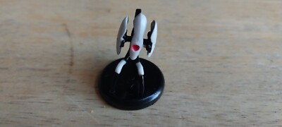 Portal Cake Acquisition Board Game Replacement Part Turret Token Piece ...