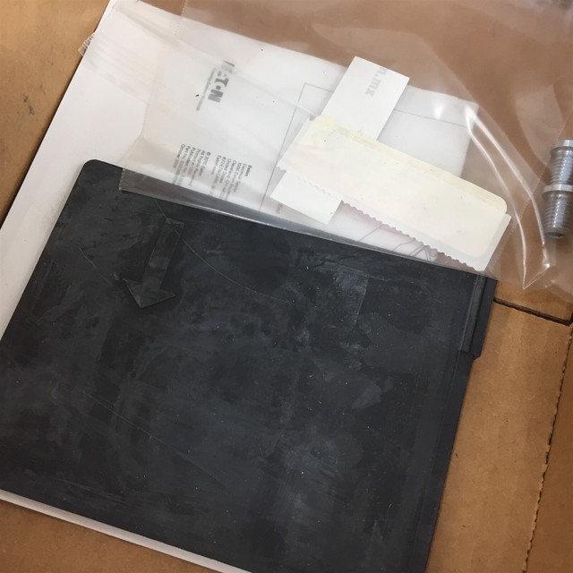 Eaton NSB DC1JG250A MCCB Accy Jumper 250A JG Frame for sale online | eBay