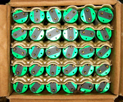 30 PHILIPS F32T8/TL835 ALTO II Fluorescent Tube Light Bulb Lamp 32W T8 ...