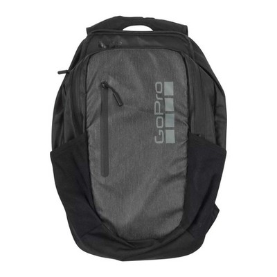 GoPro Weekender Backpack | eBay
