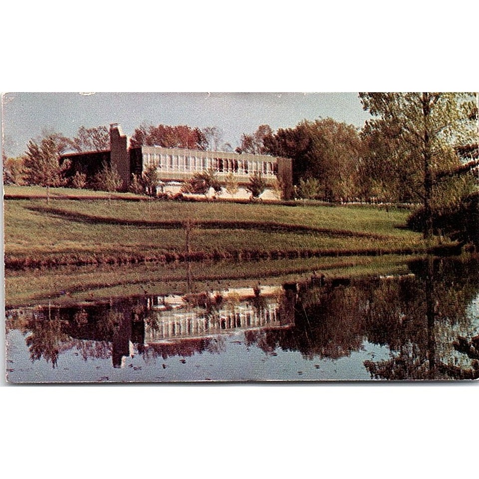 RPM Inc E D Shorty Randle Tusla Oklahoma Vintage Business Card SB4-B9 | eBay