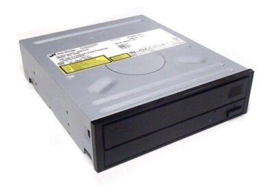 HL Data GCC-H30N DVD-Rom CD-RW SATA Desktop Drive | eBay