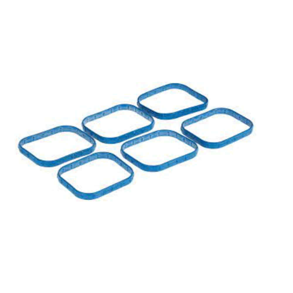 GM OEM-Engine Intake Manifold Gasket 12647263 | eBay