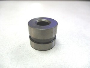 145947 NEW GENUINE CUMMINS BUTTON NO. 170 | eBay