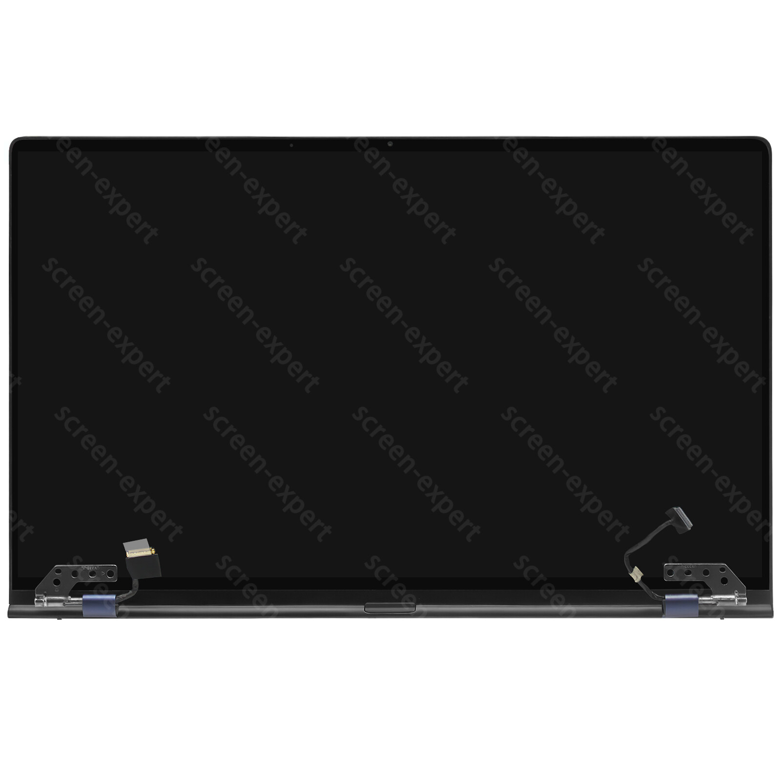 For Asus Zenbook 13 ux333 UX333F UX333FA LCD Screen Full LCD ...