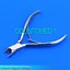 1 TOE & FINGER NAIL NIPPERS PODIATRY IMPLEMENT SURGICAL | eBay