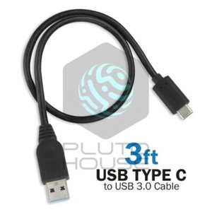 Pluto House | eBay Stores