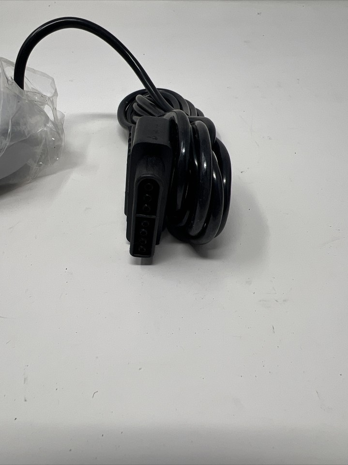 RARE Mad Catz SNES Advanced Controller Pad Super Nintendo Controller ...