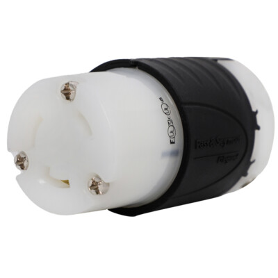 Connectors - Connector 30A