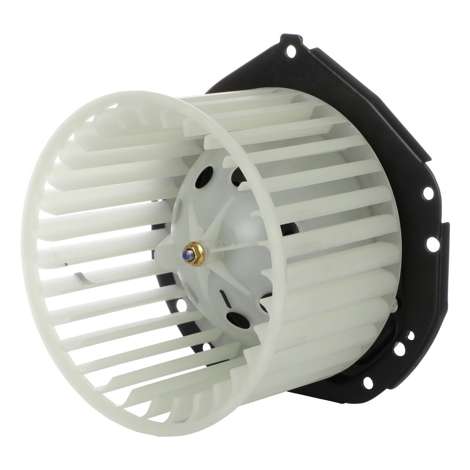 For Chevrolet C1500/C2500 Suburban GMC R1500 R2500 A/C Heater Blower ...