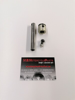 Bar Shaft Arm Cam End Cap Rocker Arm Intake Shaft KTM 450 SX 03-12 | eBay