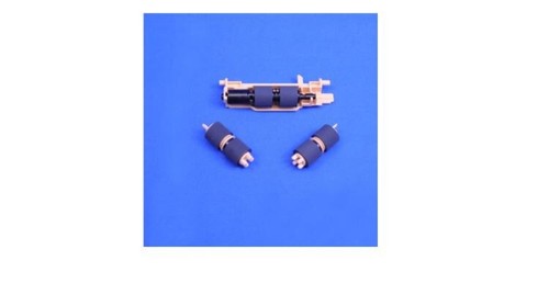 Genuine Xerox VersaLink C600N C500 C605 C505 6510 Feed Roller Kit ...
