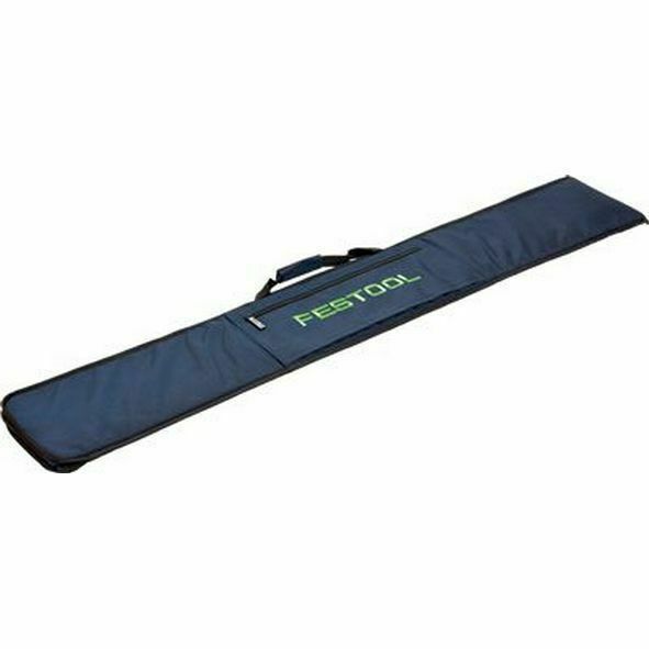 OPENBOX Festool 466357 Carrying Case for FS Guide Rails for sale online ...