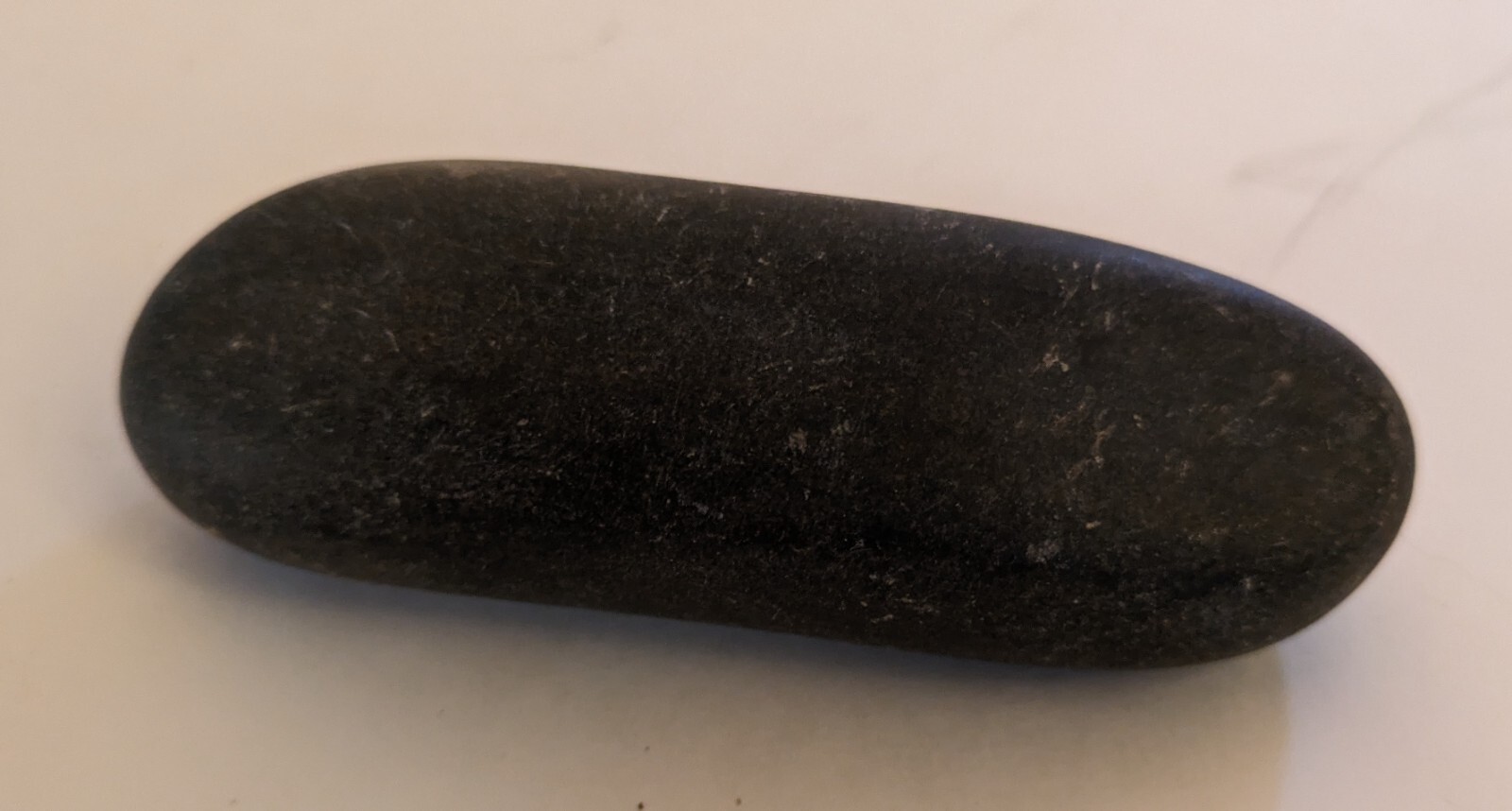 Native American Stone Pestle 4” Grinding Multi Tool Authentic | eBay