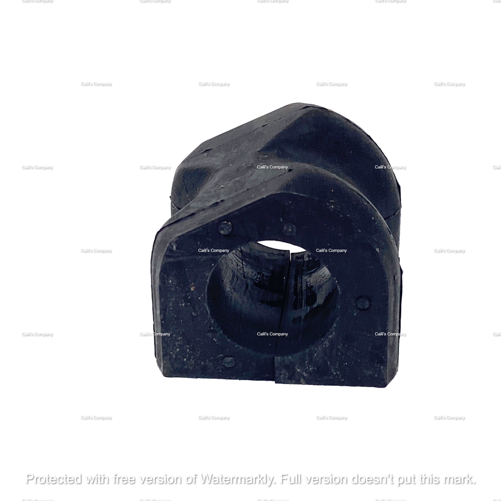 4884960040 for 2pcs Toyota Lexus GX470 GX460 4Runner Front Sway Bar ...