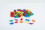 Sorting Counters Starter Pack Learning Motor Skills Maths Counting ...
