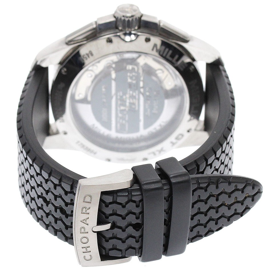 Chopard Mille Miglia GTXL 8459 Chronograph Automatic Men's Watch_884038 ...