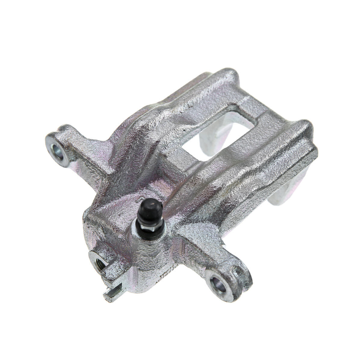 2x Brake Caliper for Honda CR-V Odyssey Acura Legend RL Isuzu Rear Left ...