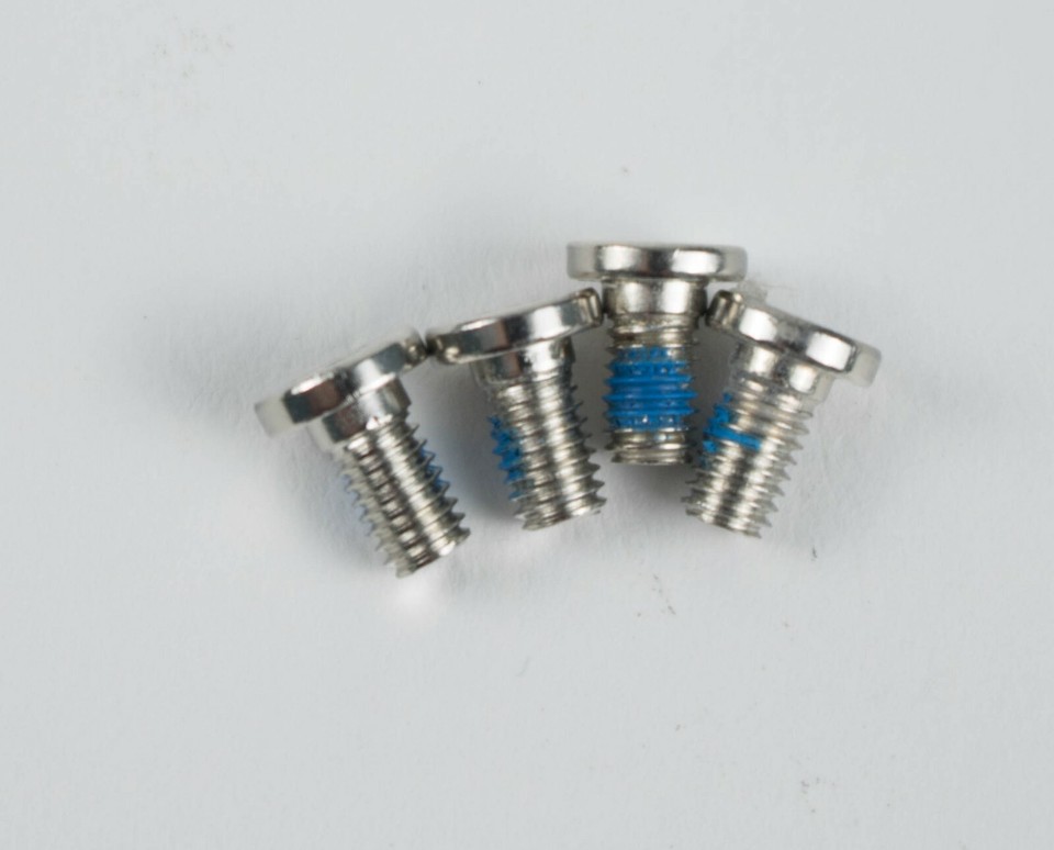 DJI Phantom 3 Standard Spare Parts | eBay
