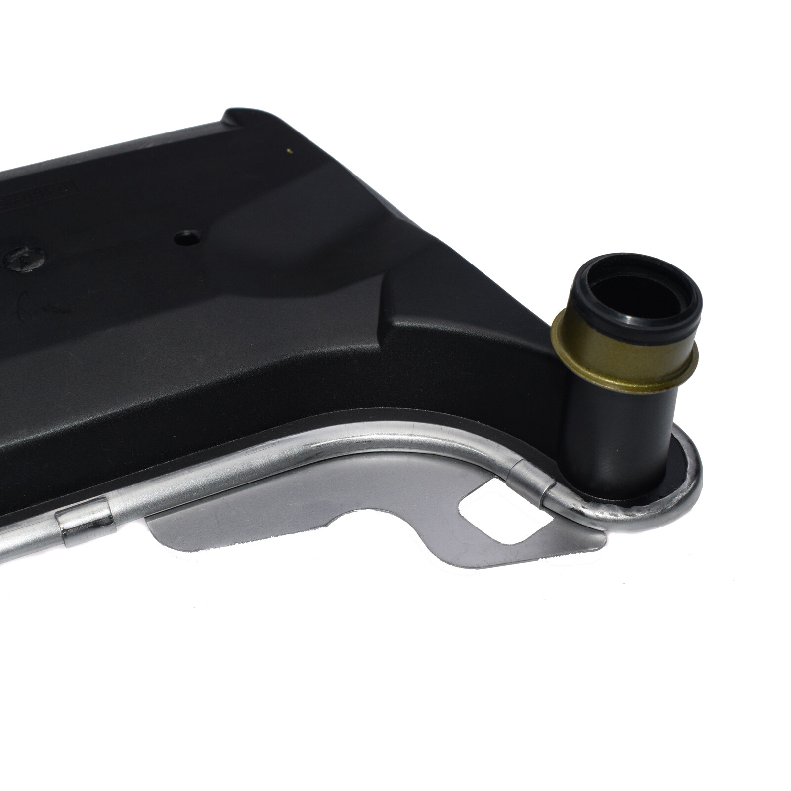 New 4T60 4T60E 4T65E Transmission Filter For 2000-2011 Chevrolet Impala ...