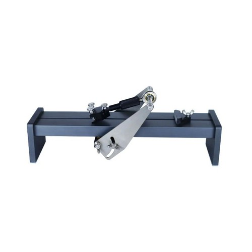 Knife Sharpener Fixed Angle Sharpening Stand Engraving Knife Sharpening ...
