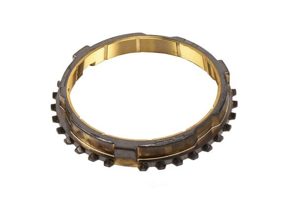 Manual Transmission Blocking Ring ACDelco GM Original Equipment ...