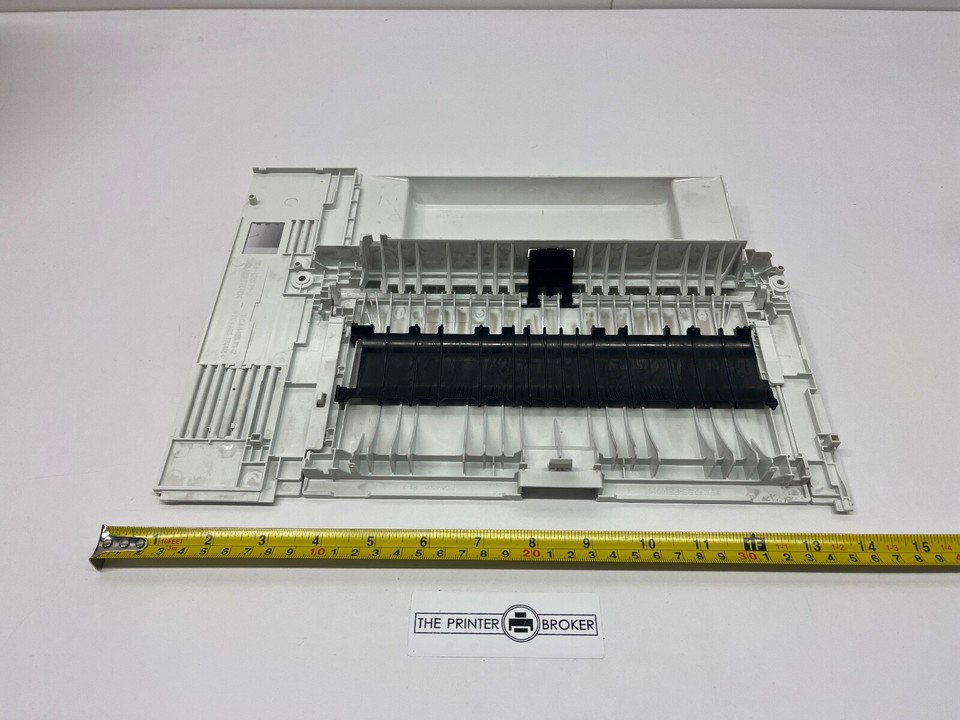 HP LaserJet Enterprise M506 Series Rear Access Door RM2-5712 | eBay
