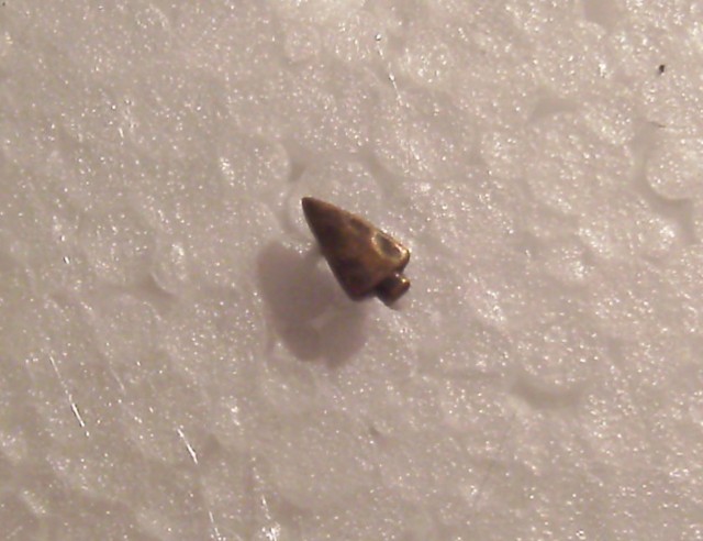 Medal Bronze Arrowhead Device Lot | eBay