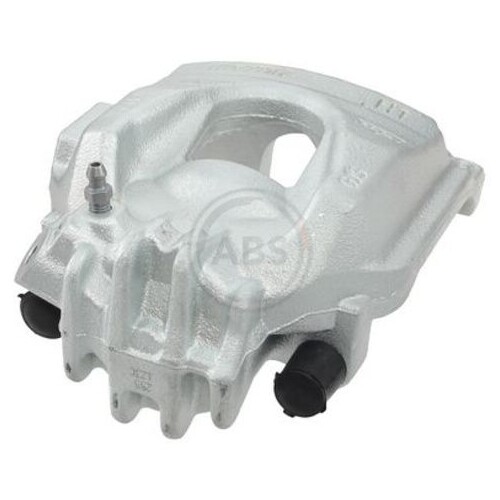 A.B.S. Étrier de frein compatibilite avec CITROËN PEUGEOT 730001 | eBay