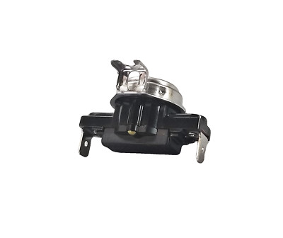 Jamestown J1000 & J2000 Low Limit Switch 110 Degree Temperature Sensor ...