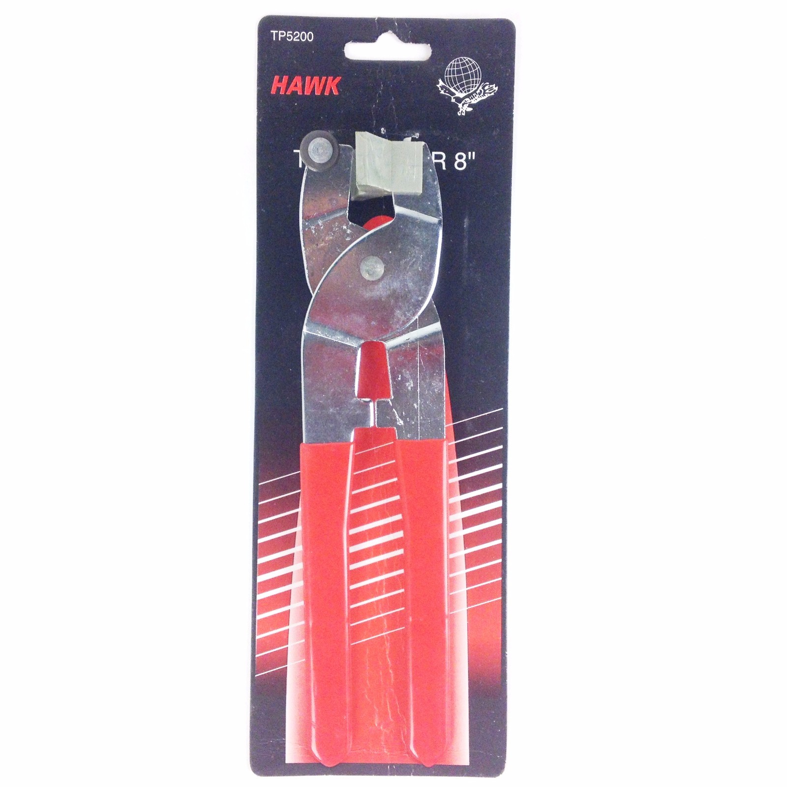 HAWK, TILE CUTTER 8'', TP5200, 768537152004 | eBay