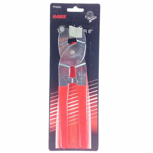 HAWK, TILE CUTTER 8'', TP5200, 768537152004 | eBay