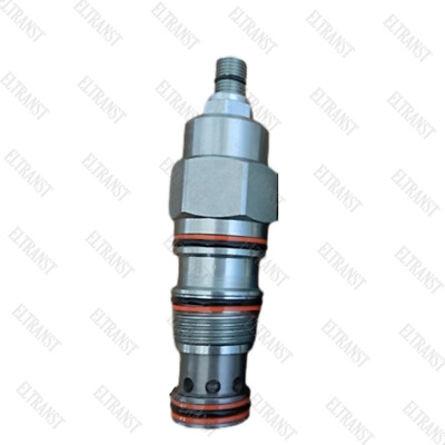 Relief Valve RVCA-LBN RVCALBN For Sun Hydraulics | eBay