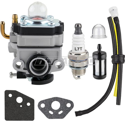 Shindaiwa M231 Multipurpose Tool carburetor carb parts A021002150 | eBay