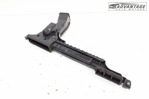 2016-2023 NISSAN MAXIMA 3.5L ENGINE AIR INTAKE INLET DUCT TUBE 16554 ...