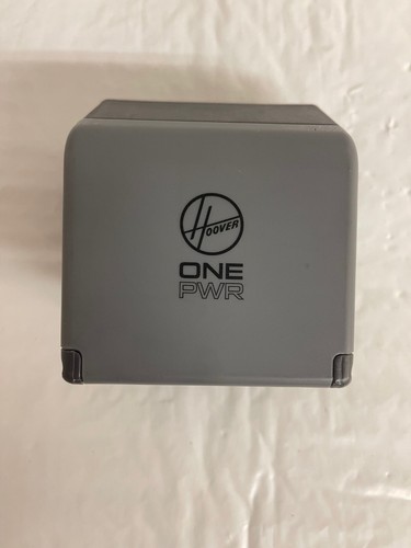 Hoover Lithium Battery BH04000 For Hoover Fusion & React Cordless ...