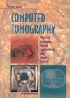 Computed Tomography : Physical Principles, Clinical Applications, and ...