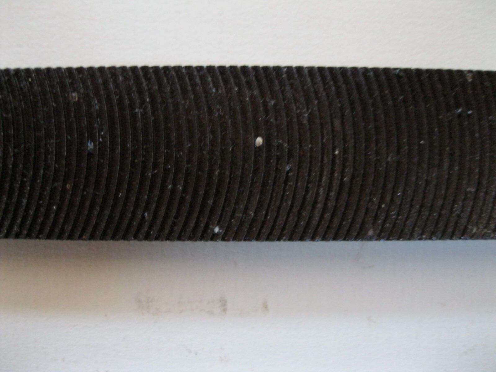 Vintage Vixen 14” Auto Body Rasp File Patented USA | eBay