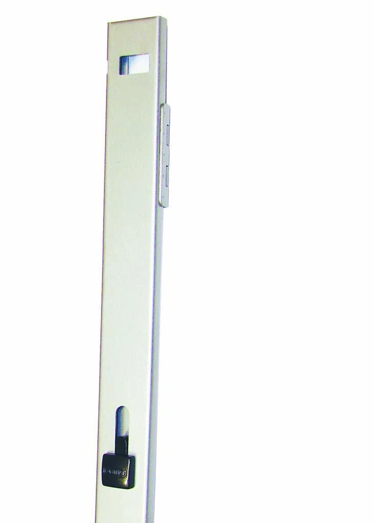 Filing Cabinet Locking Bar | Cabinets Matttroy